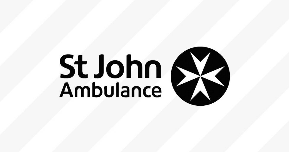 Youth teams | SJA NHS Cadets